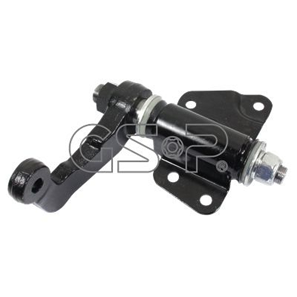 GSP s010026 рычаг маятниковый retona (ce)