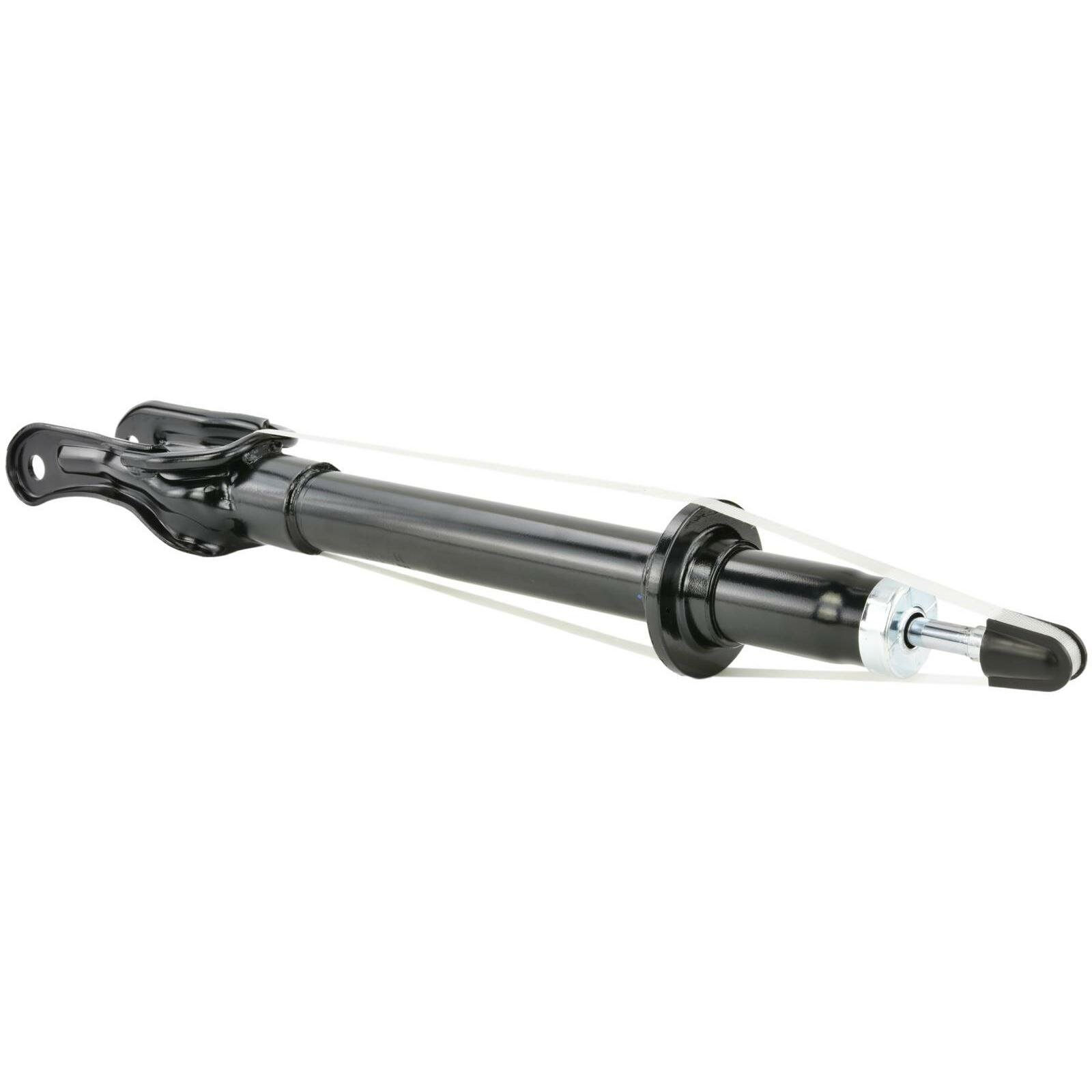 Амортизатор передний JEEP GRAND CHEROKEE 05-15 20110-001F FEBEST