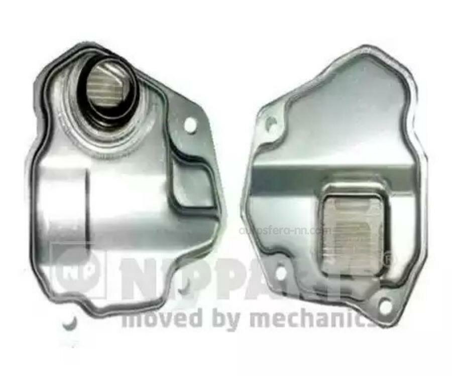 NIPPARTS N1365000 Гидрофильтр АКПП