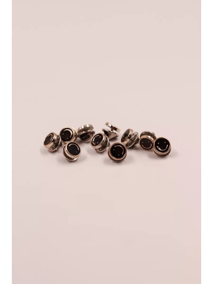 Брошь, эмаль