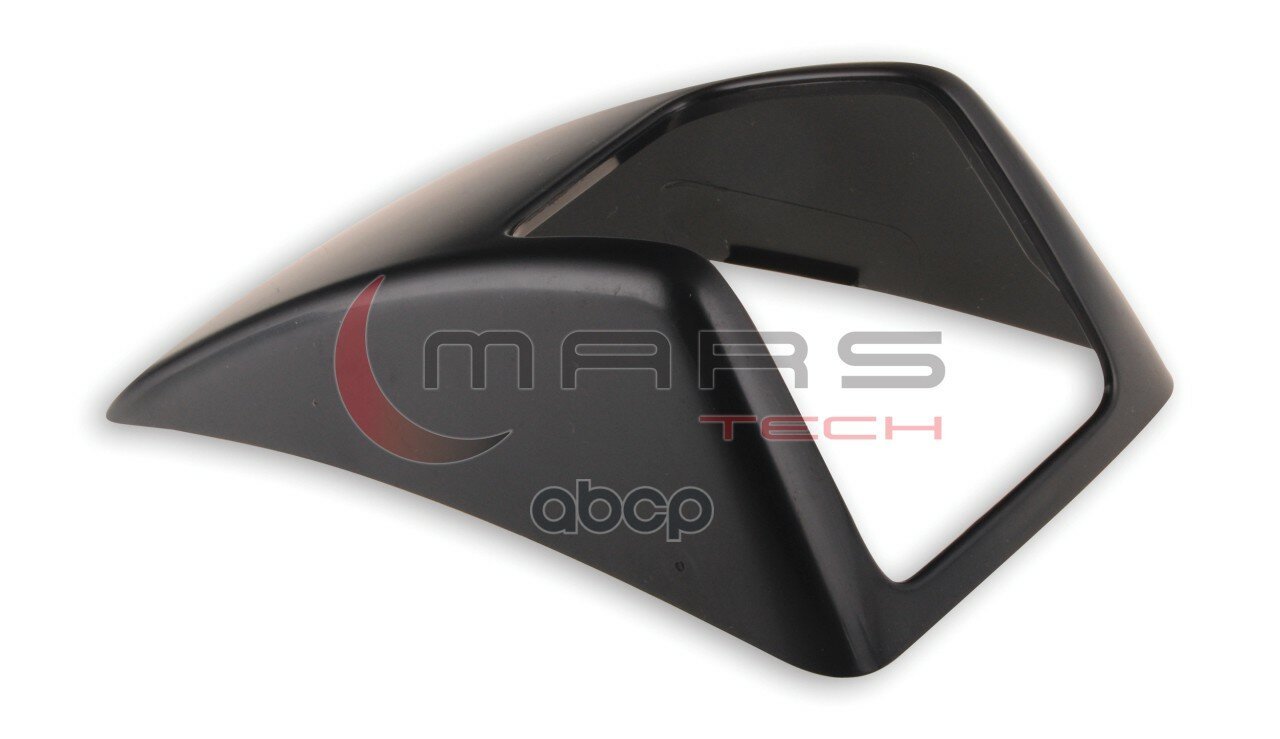 Корпус повторителя поворота VOLVO FH левого MARS TECH MARS Tech арт. M621648