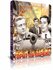 Горит ли Париж? DVD