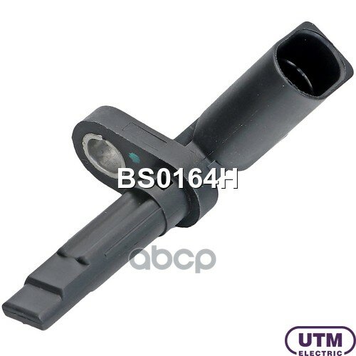 Датчик AБС AUDI A4 (8K2, B8) [CJEB, CMUA, CRED, CGLC, CAMA, CGKA, CALA] 1.8-3.2L 2008-2012 // AUDI A5 (8T3) [CGL Utm арт. BS0.