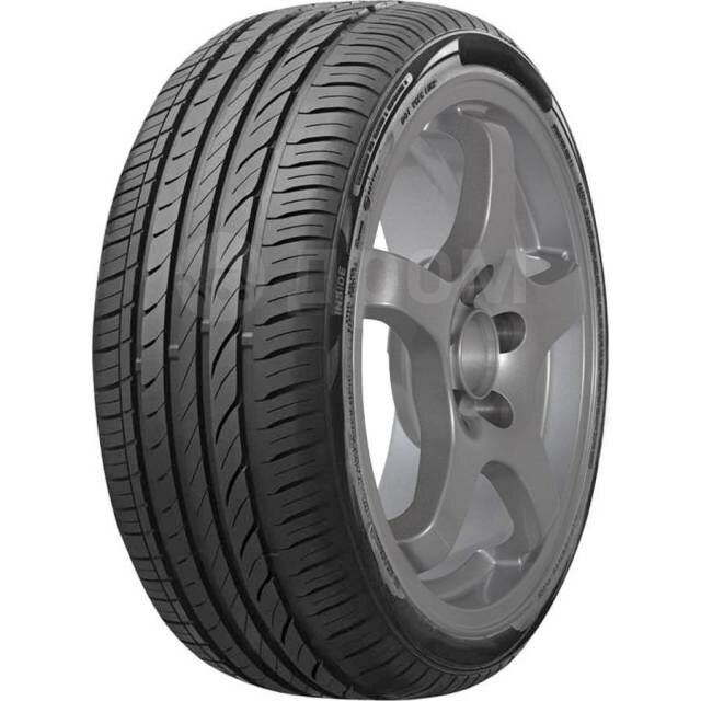 Шина летняя 225/50R17 Bars UZ300 (94W), для легковых автомобилей