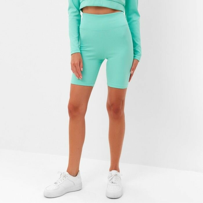 Велосипедки Базовая коллекция