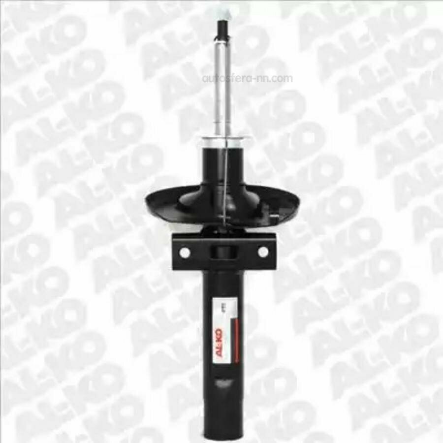 AL-KO 306063 Амортизатор подвески перед Ford Galaxy, VW Sharan 96-