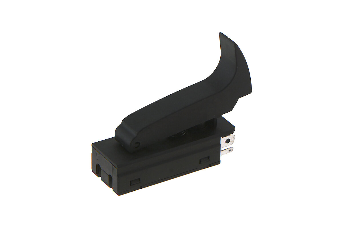 Выключатель для перфоратора ИНТЕРСКОЛ П-32/1000ЭВ-2, П-35/1100ЭВ-2, П-40/1100ЭВ-2, П-42/1200ЭВ (s/n 305.0.1.****)