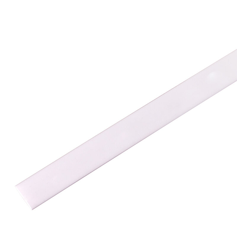 Термоусаживаемая трубка для проводов PROconnect, диаметр 40 мм, термоусадка 2:1, 10 шт, 1м