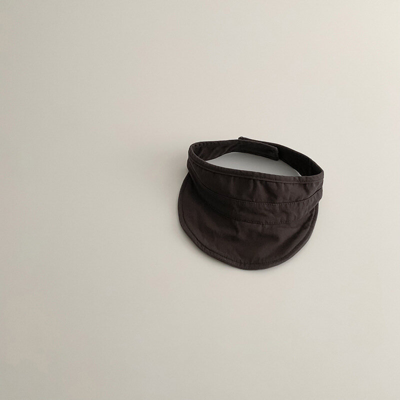 Шляпа  для мужчин и женщин