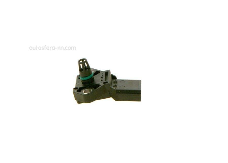 BOSCH 0261230206 датчик давления