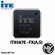 Мультиконтроллер IT8587E FXA/FXS/BXA