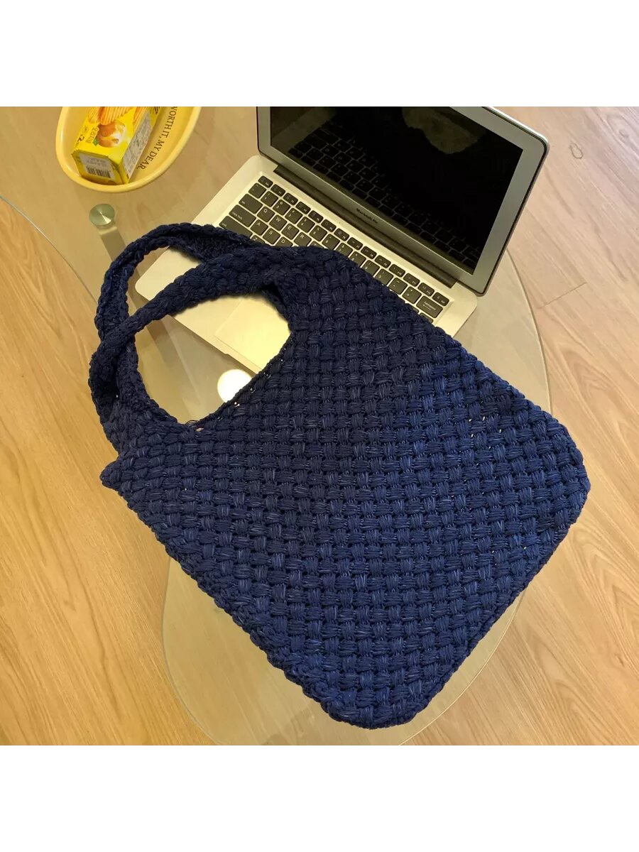 Сумка пляжная