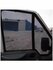 Шторки FORD TRANSIT 2000->2006->2012