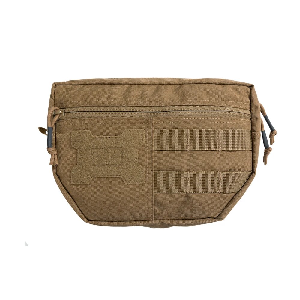 Тактический жилет EXCELLENT ELITE SPANKER из Cordura COB