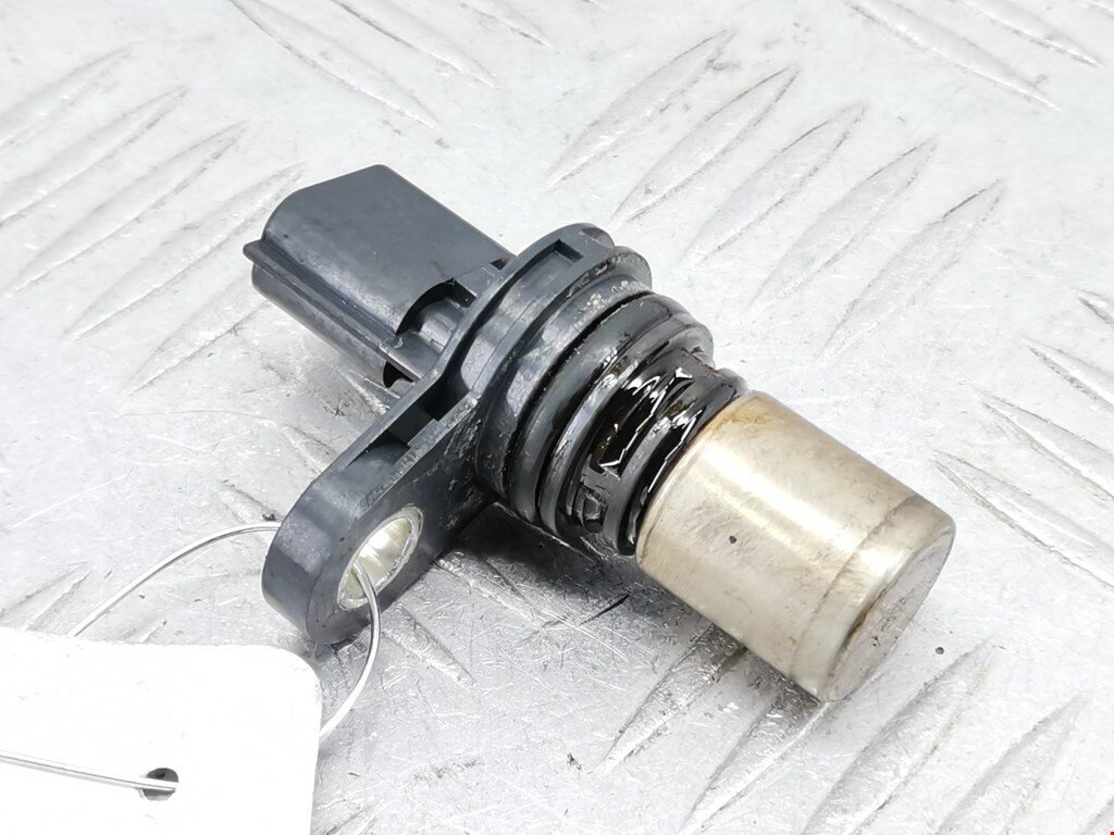 Датчик распредвала Nissan Qashqai 1 237311HC1A арт. 1956408