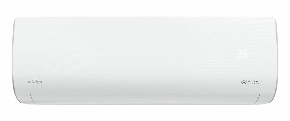 Кондиционер настенный инверторный Royal Clima Aria RCI-AR28HN