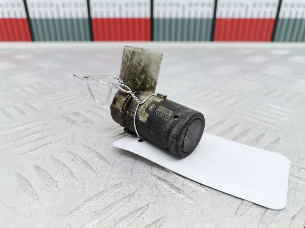 Парктроник (датчик парковки) Ford Galaxy 1 1208836 арт. 2014300