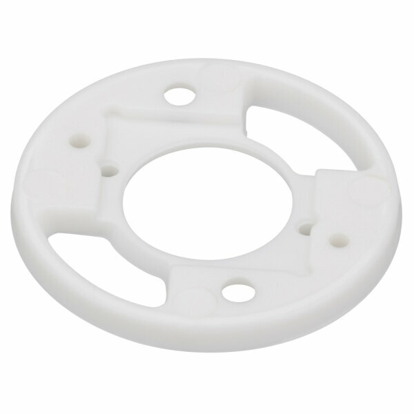 Держатель светодиода ARPL-1313 (размер 13.5x13.5мм) (ARL, -) 20 шт