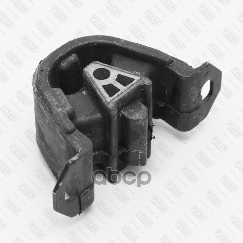 Опора ДВС CHEVROLET Lanos 97-> FIXAR арт. FL0113