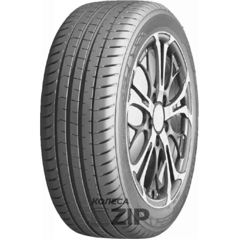 Автошина DoubleStar DH03 245/40 R18 97W