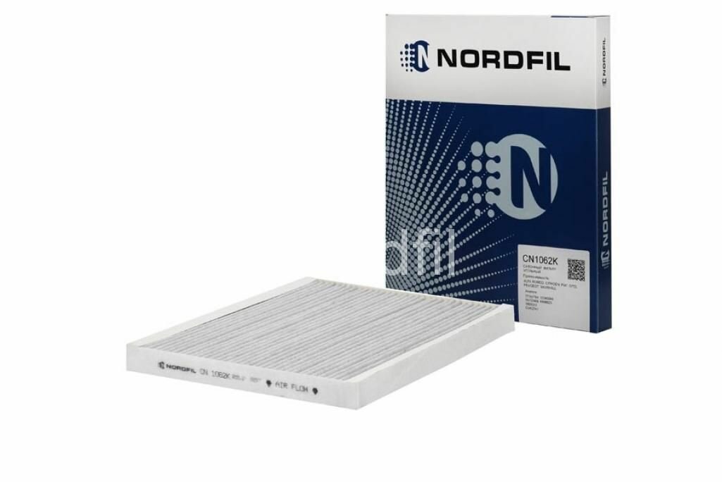 Фильтр салона угольный Fiat Doblo, Fiorino, Punto III, Opel Adam, Corsa D, E