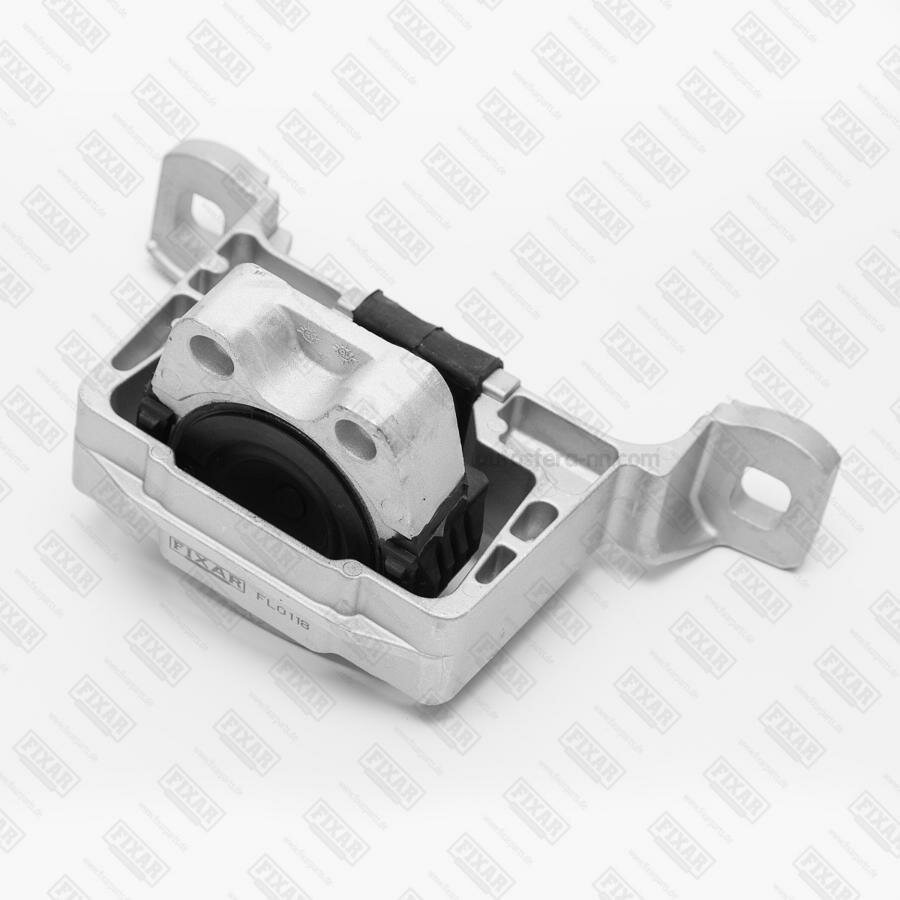 FIXAR FL0118 Опора двиг. прав. FORD FOCUS II 04=>