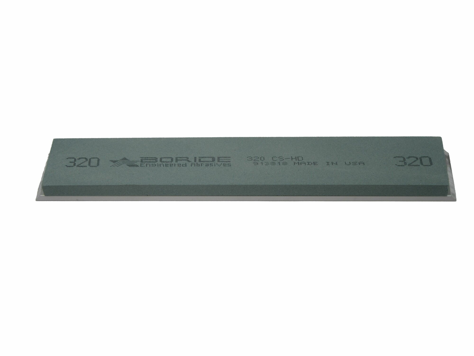 Брусок серии CS-HD для Edge Pro (320)