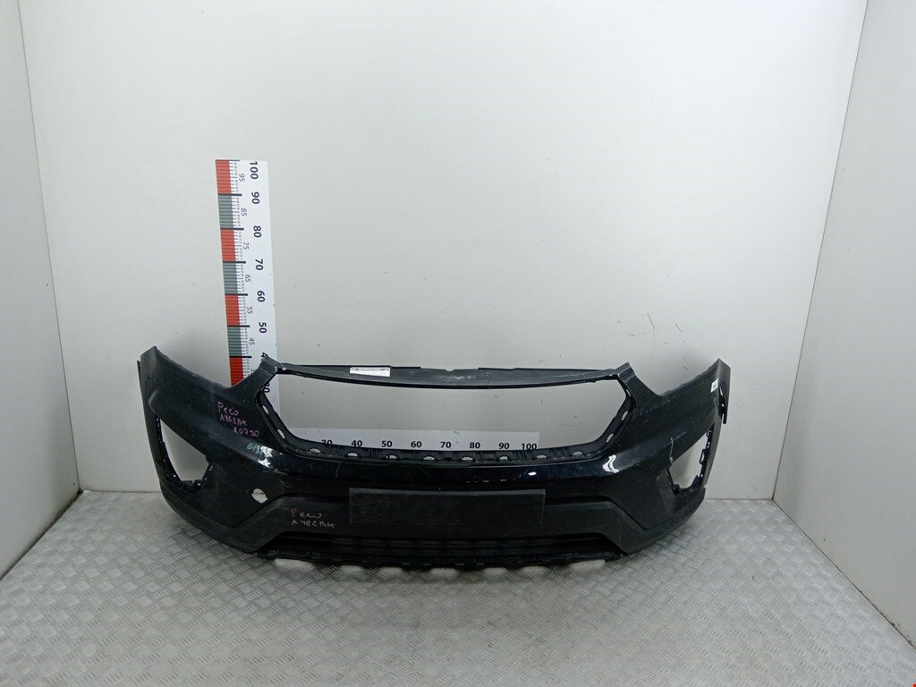 Бампер передний Hyundai Creta 1 86511M0000 арт. 2103774