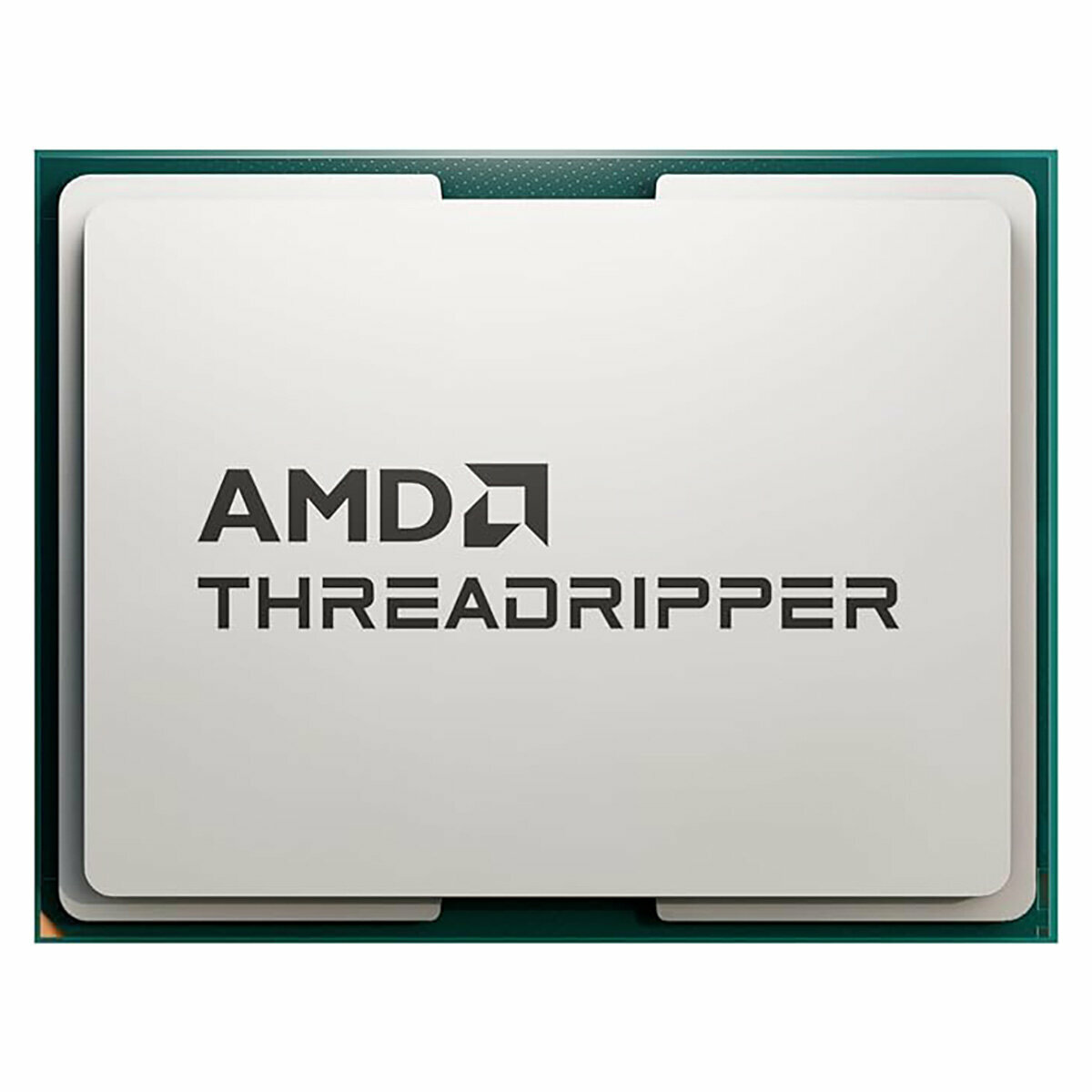 Центральный Процессор AMD RYZEN Threadripper 7980X OEM (100-000001350)