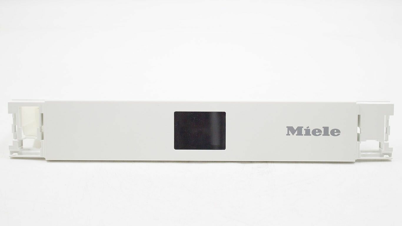 Модуль управления для холодильников MIELE (миле) 10751162 (612461602, 771112-08, 103-00025 001, 103-00027 001, 76161400)