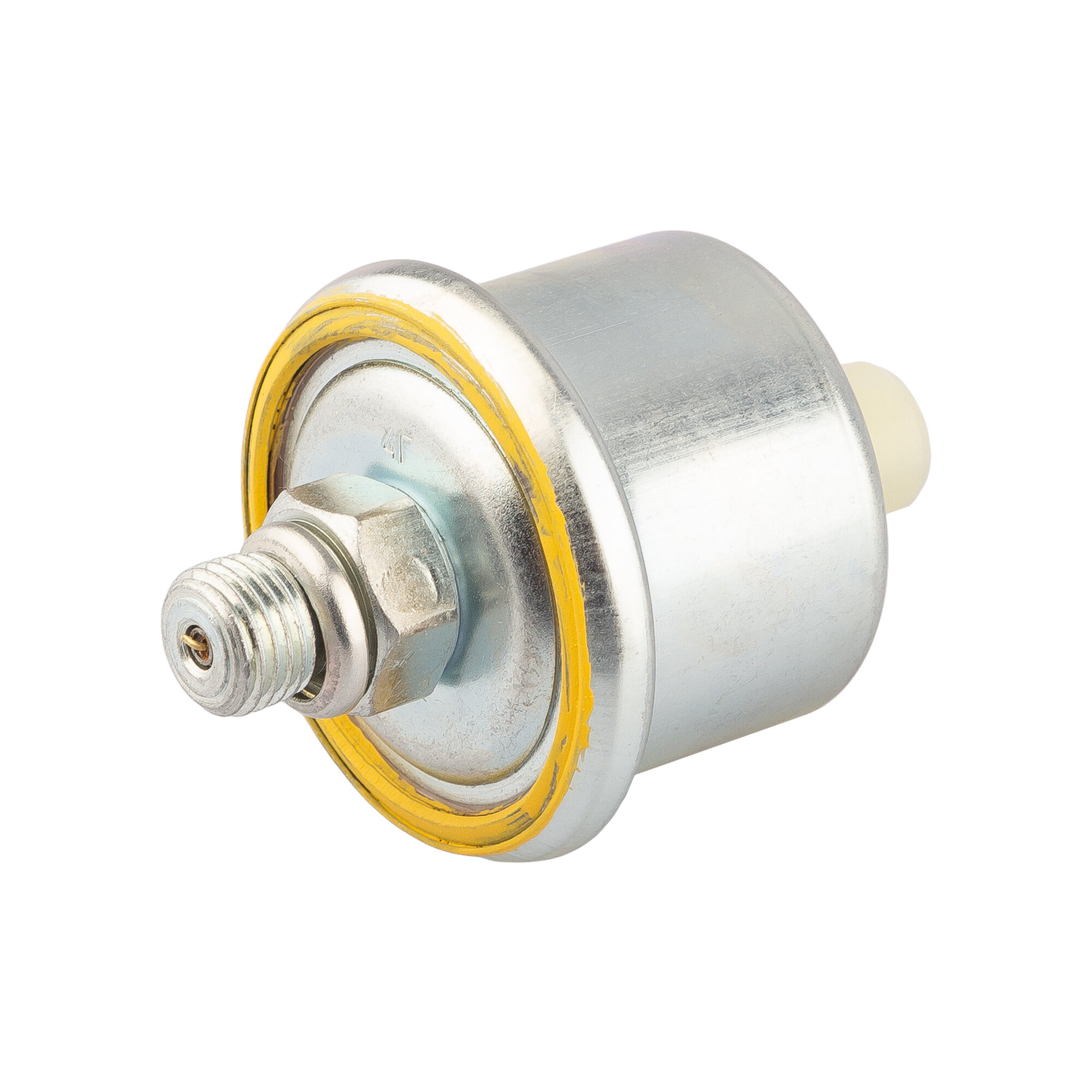 Датчик давления масла ВАЗ-2103 (ММ 393А-3829) (АвтоВАЗ)