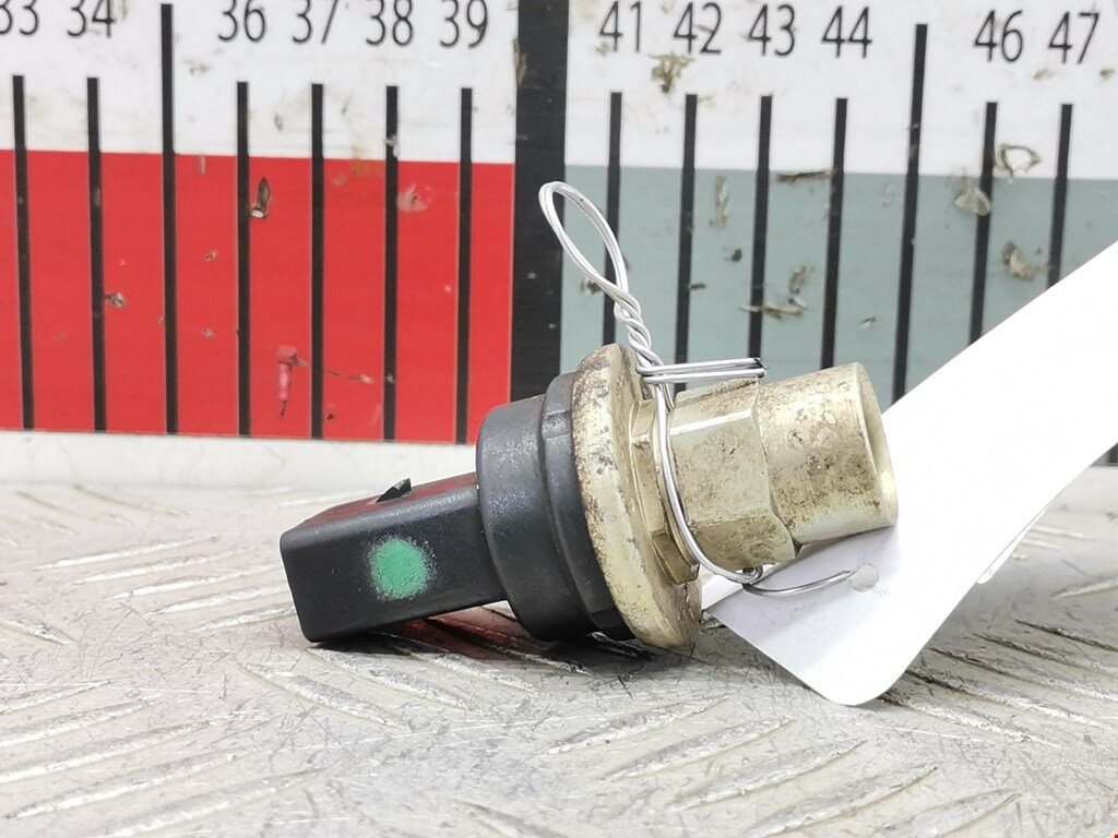 Датчик кондиционера Opel Astra G 9131721 арт. 2129201