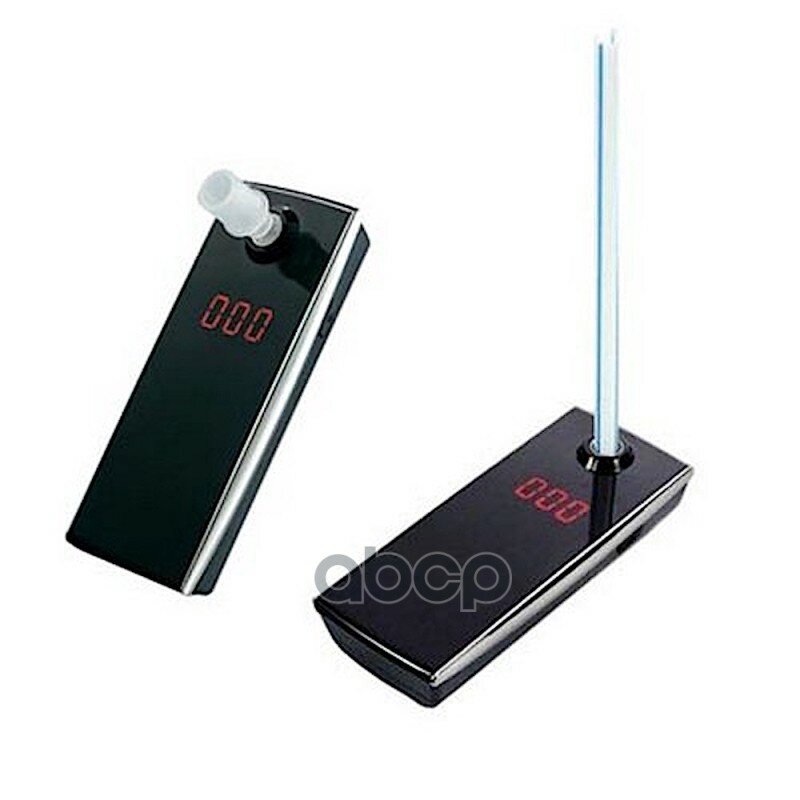 Алкотестер Динго А-055 Динго арт. A-055