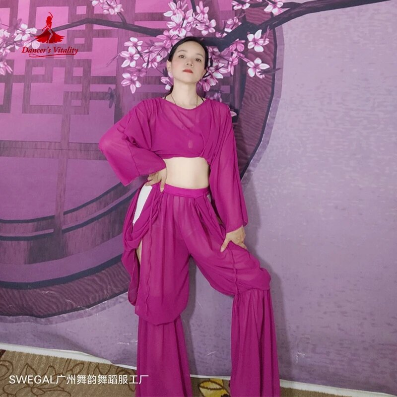 Комплект одежды