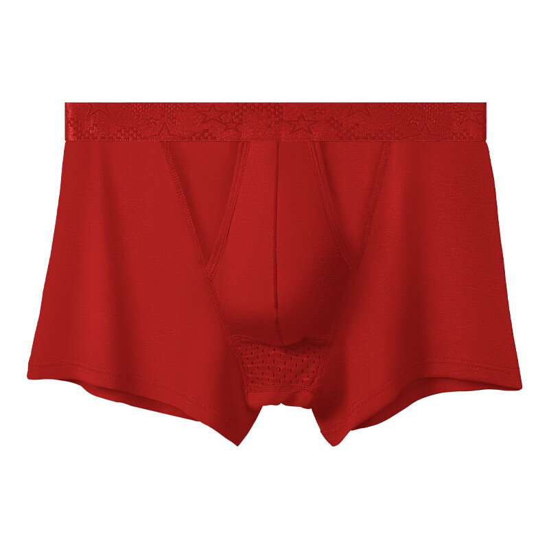 Велосипедки