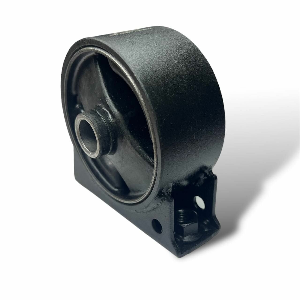 Опора двигателя передняя Dodge Caliber с 2006, Jeep Compass с 2007, Patriot с 2011, Mitsubishi Lancer 10 с 2008