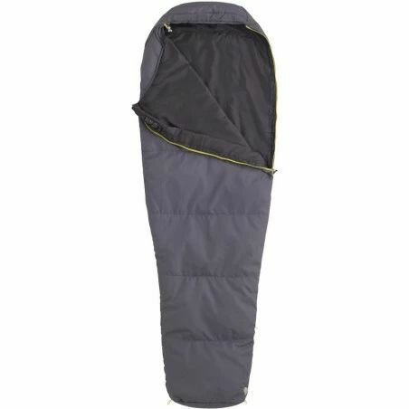 Спальный мешок Marmot Nanowave 55 Long