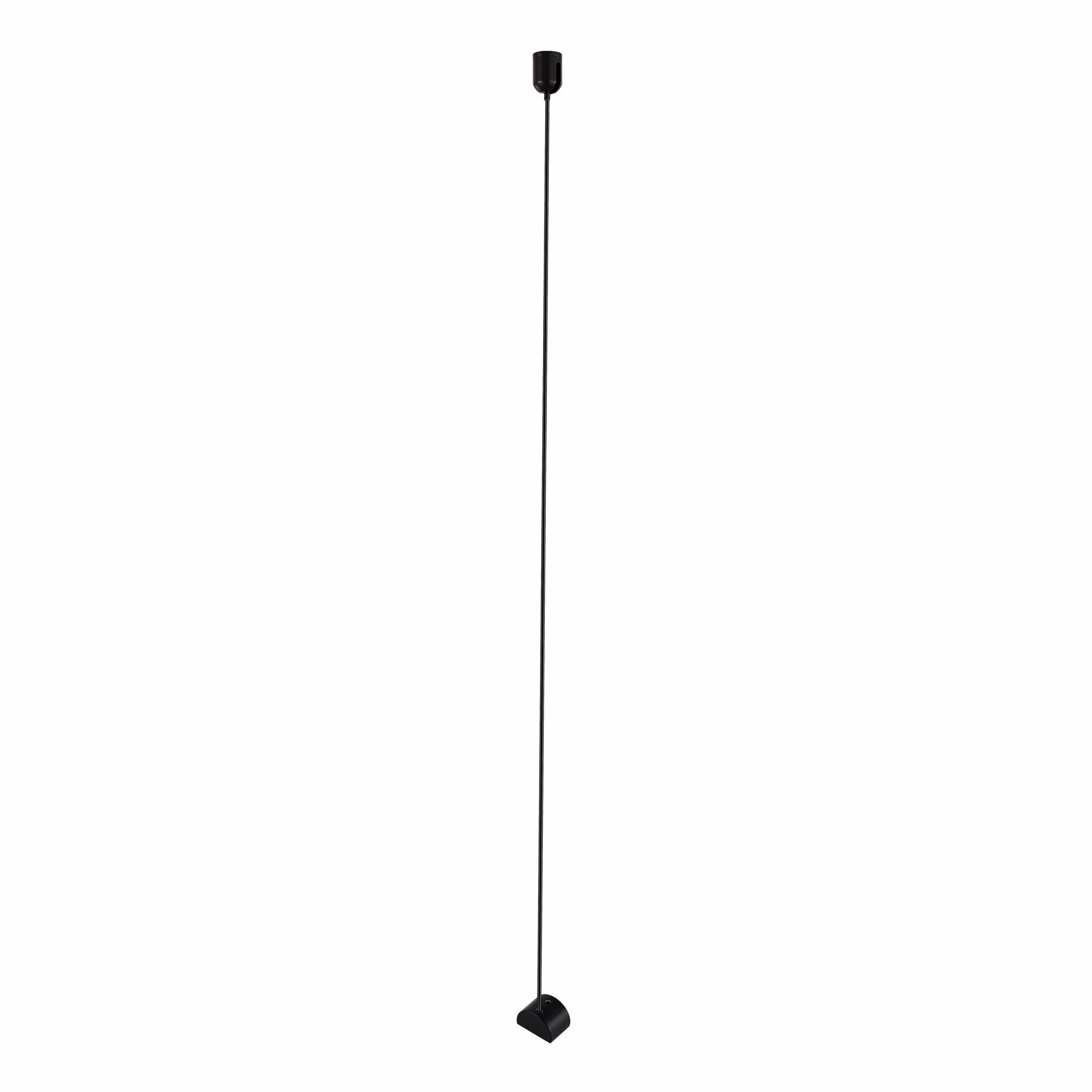 Подвес с двойным фиксатором ST LUCE BAND ST412.403.00