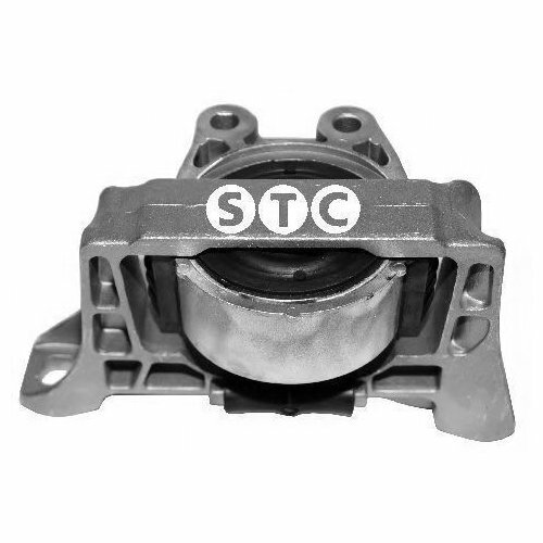 Опора двигателя STC T405276