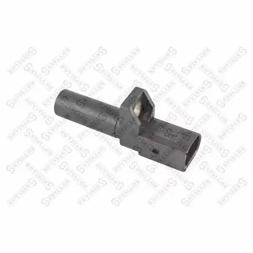 Датчик положения коленвала Stellox 0600057SX для Mercedes C-CLASS S202, W202, CLK A208, C208, E-CLASS S210, W210, M-CLASS W163