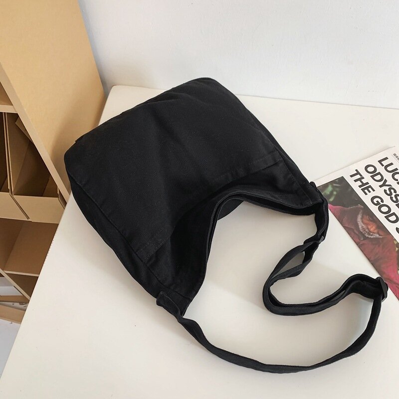 Сумка мессенджер