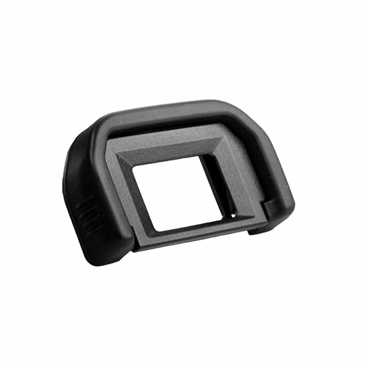 EF Наглазник для камеры Canon EOS 450D, пластик, защита от засветки, подходит для других камер EOS . D