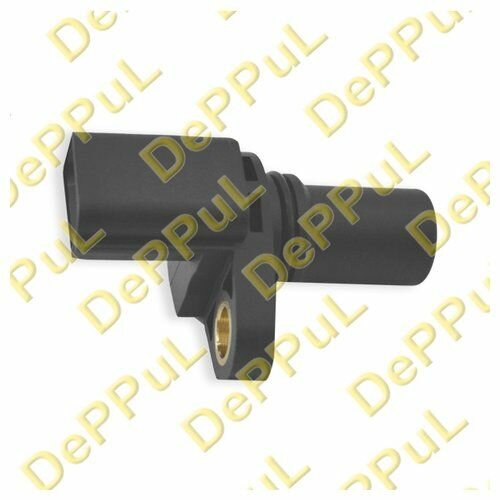 Датчик положения распредвала MITSUBISHI ASX (10.), L200 (05.), LAN Deppul DEAMR98