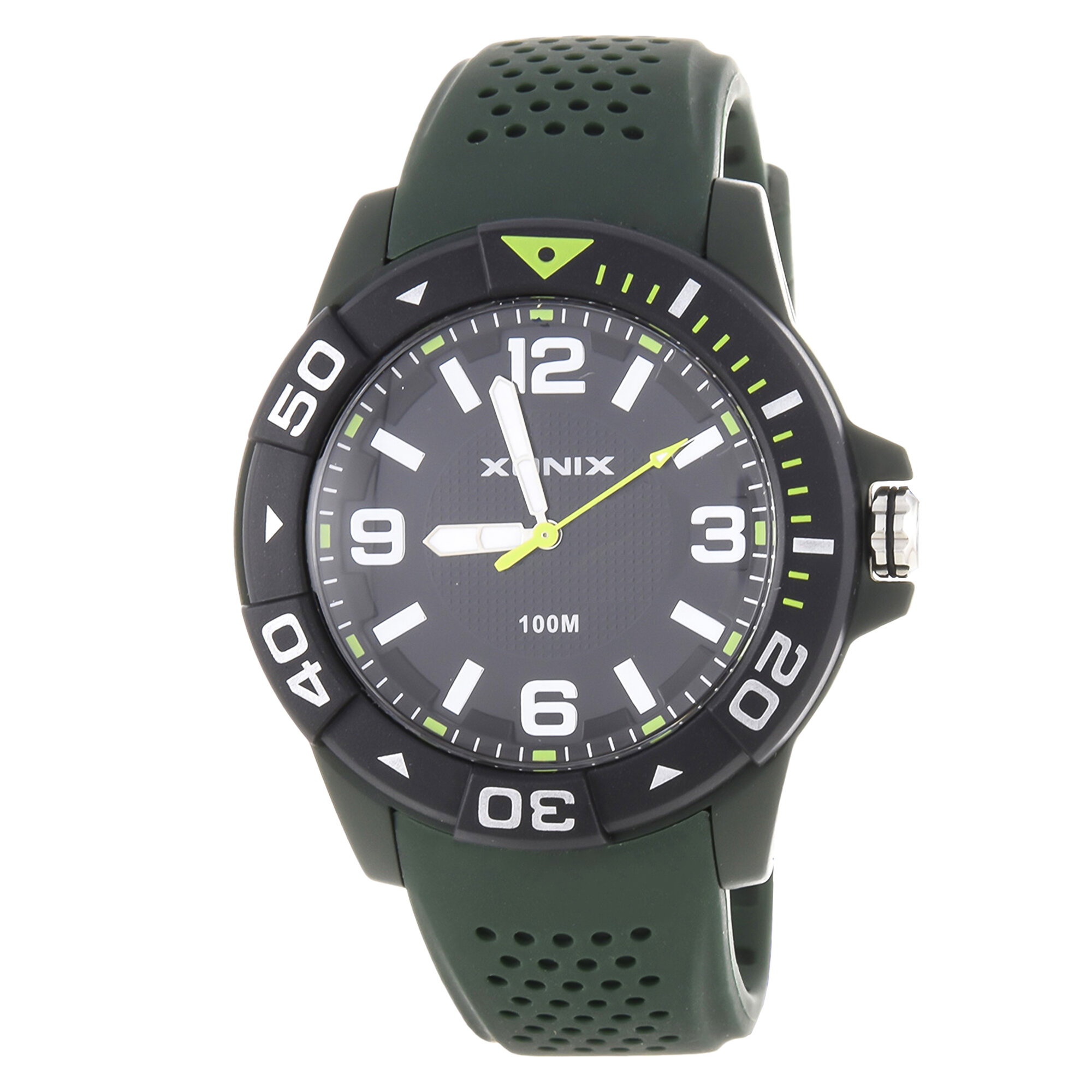 Наручные часы Спорт