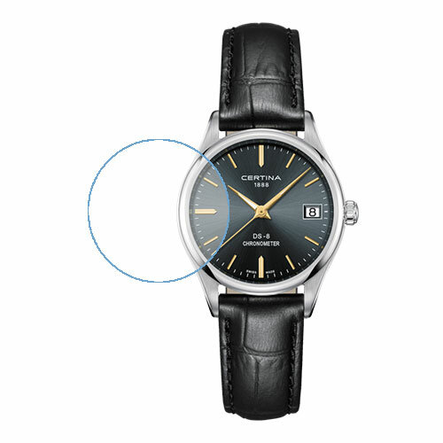 Защитное стекло