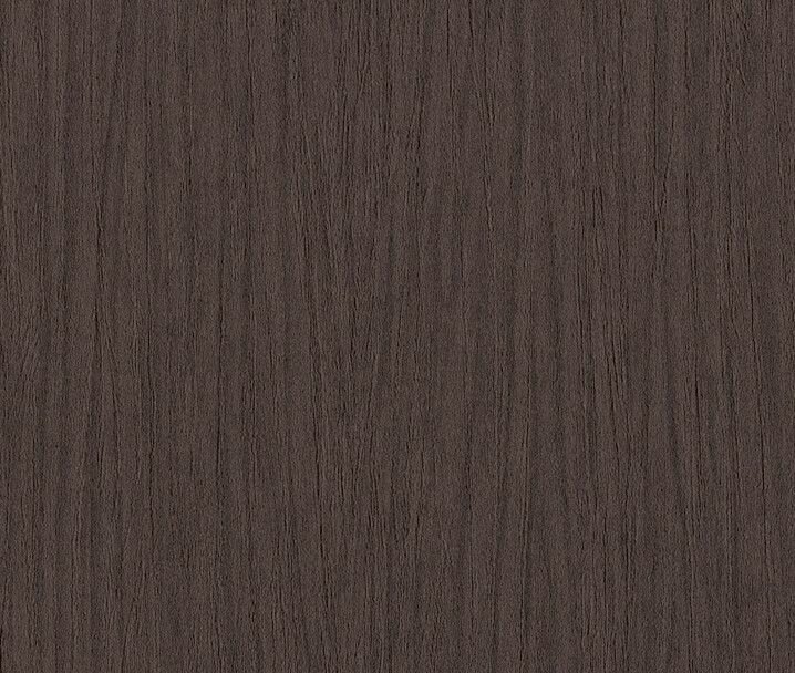 Немецкие обои моющиеся Rasch Patricia 763720, 53 см * 10.05 м