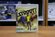 FIFA / фифа Street 3 (PS3, англ)