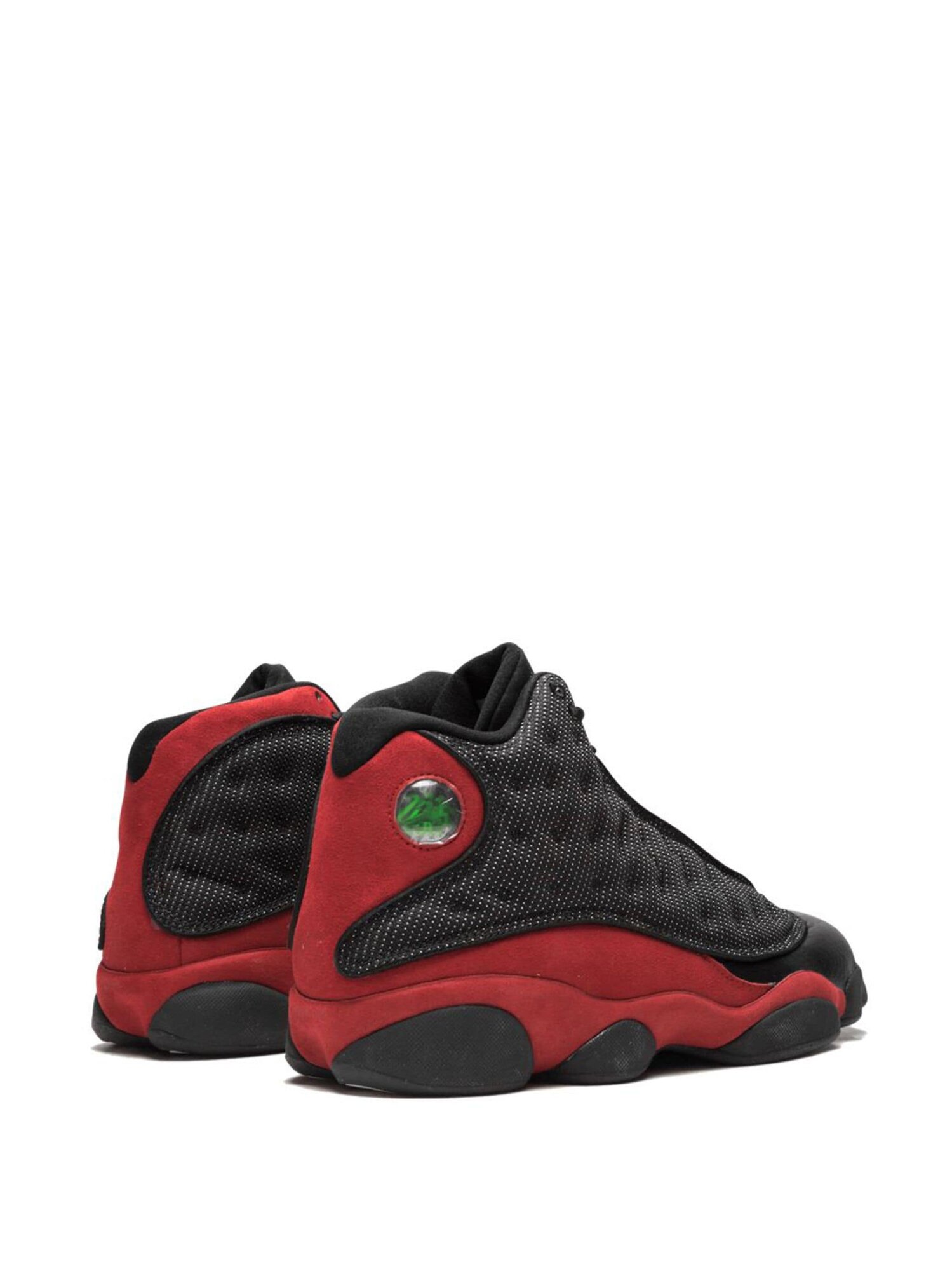 Кроссовки 'Air Jordan 13 Retro'