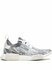 Кроссовки NMD_R1 PK