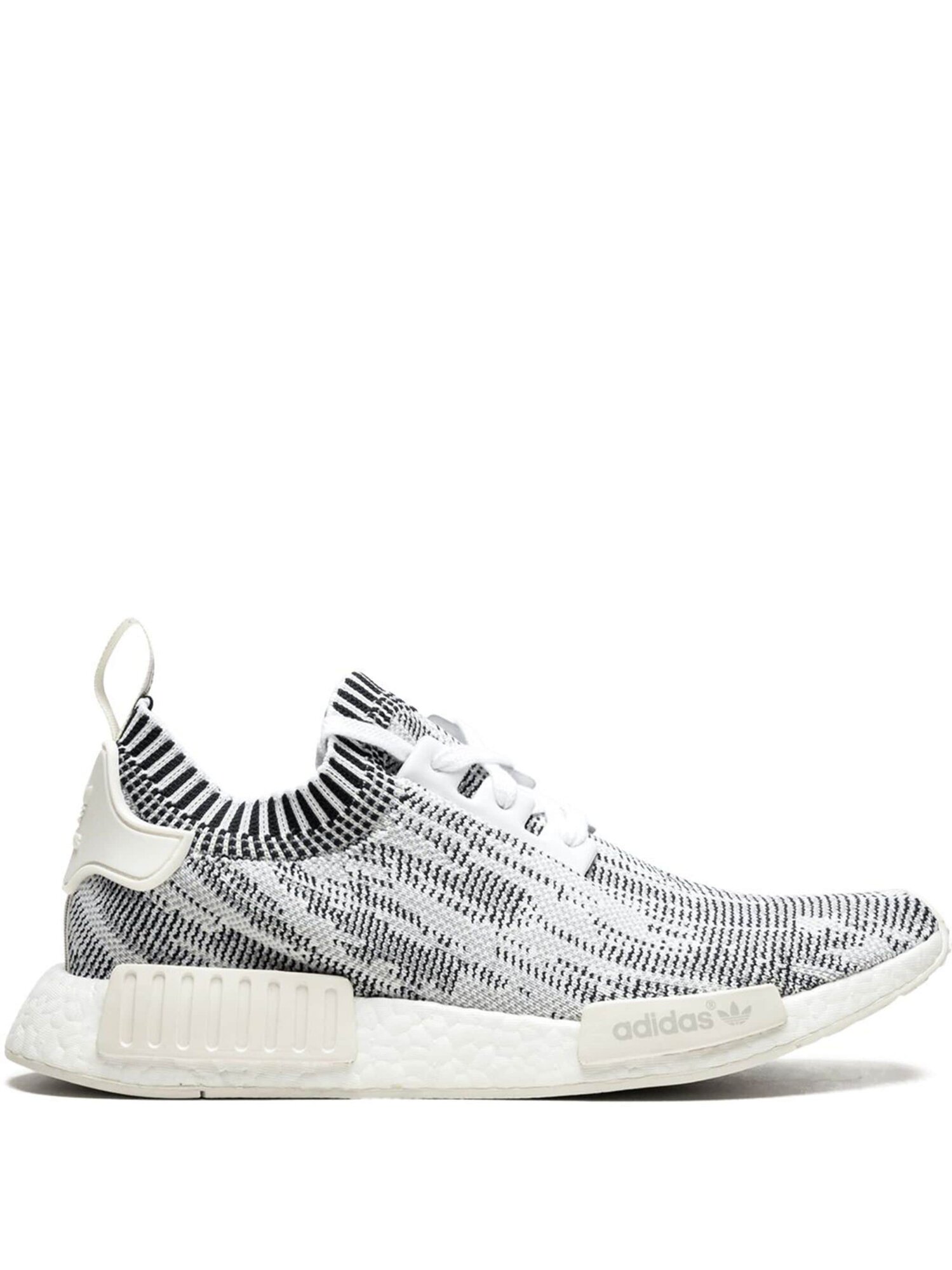 Кроссовки NMD_R1 PK